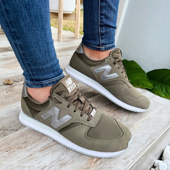 New Balance | Shoes | New Balance 42 Great Daynew | Poshmark